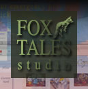 Fox Tales Studio